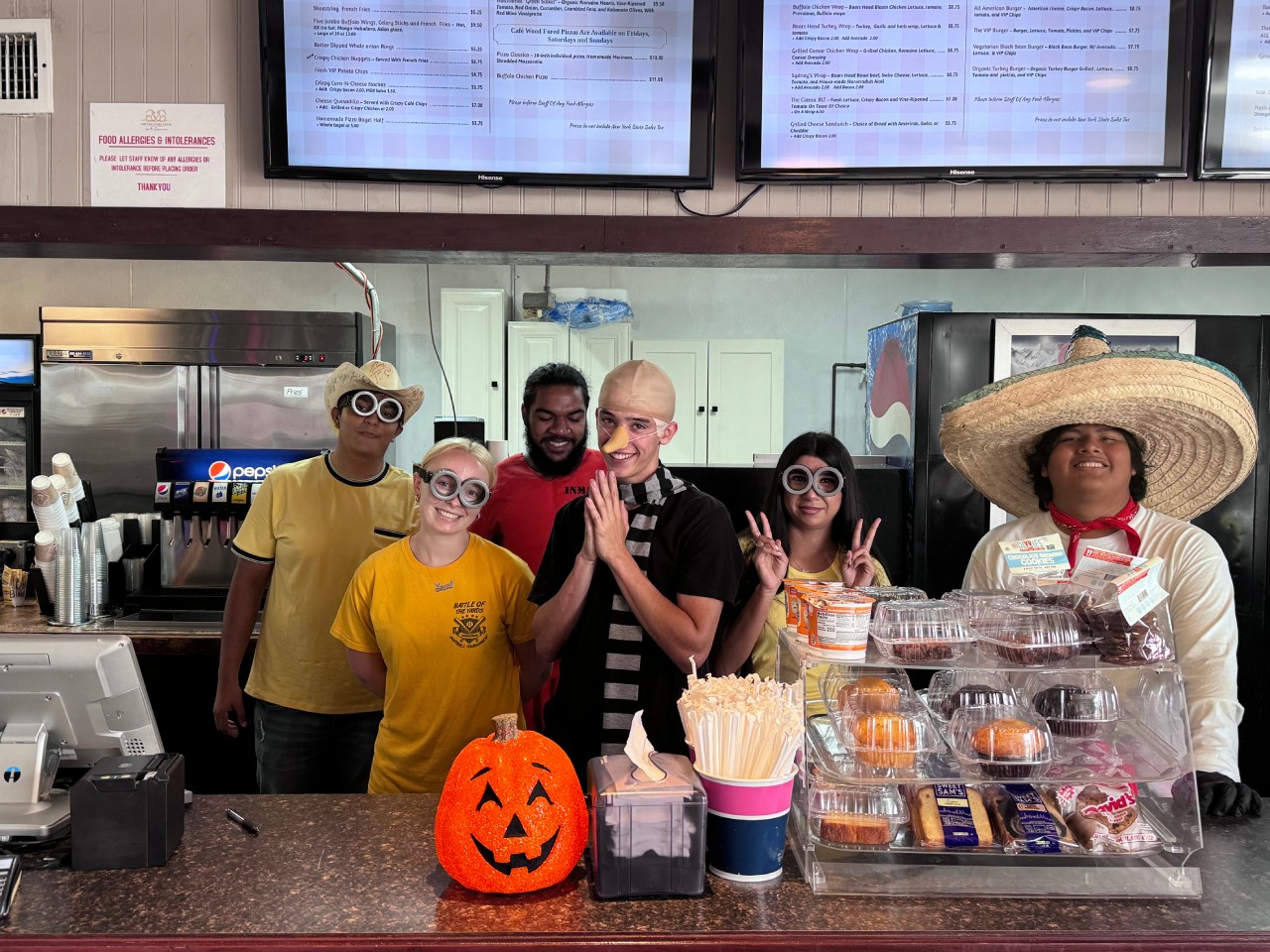 Explore the Exceptional Experiences at VIP Country Club | Life at VIP ...