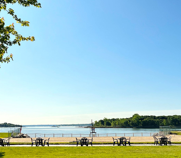 Explore the Exceptional Experiences at VIP Country Club | Life at VIP ...