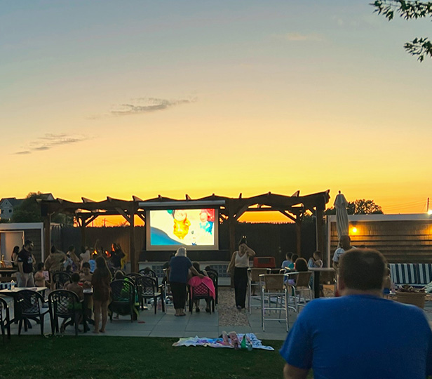 Explore the Exceptional Experiences at VIP Country Club | Life at VIP ...