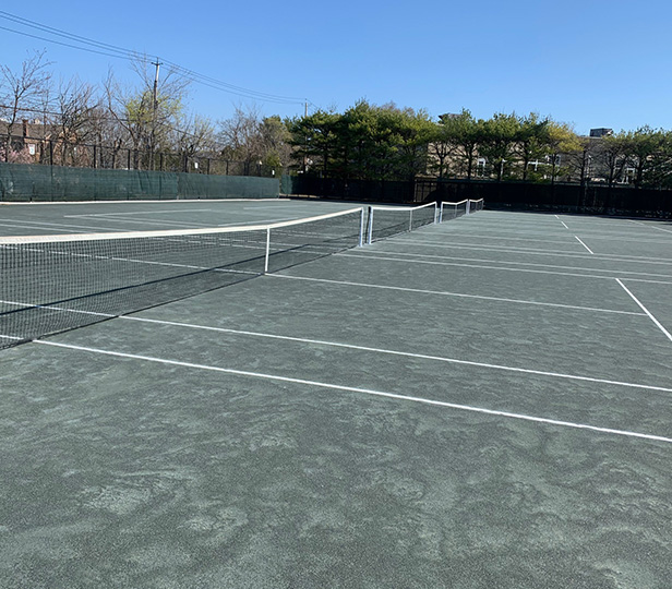 Explore the Exceptional Experiences at VIP Country Club | Life at VIP ...