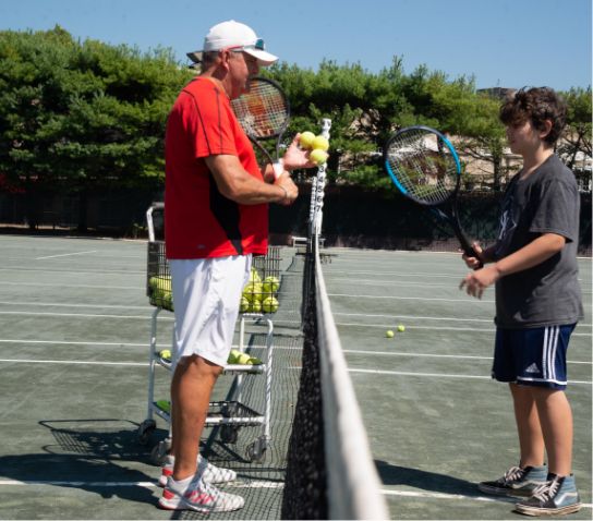 Explore the Exceptional Experiences at VIP Country Club | Life at VIP ...