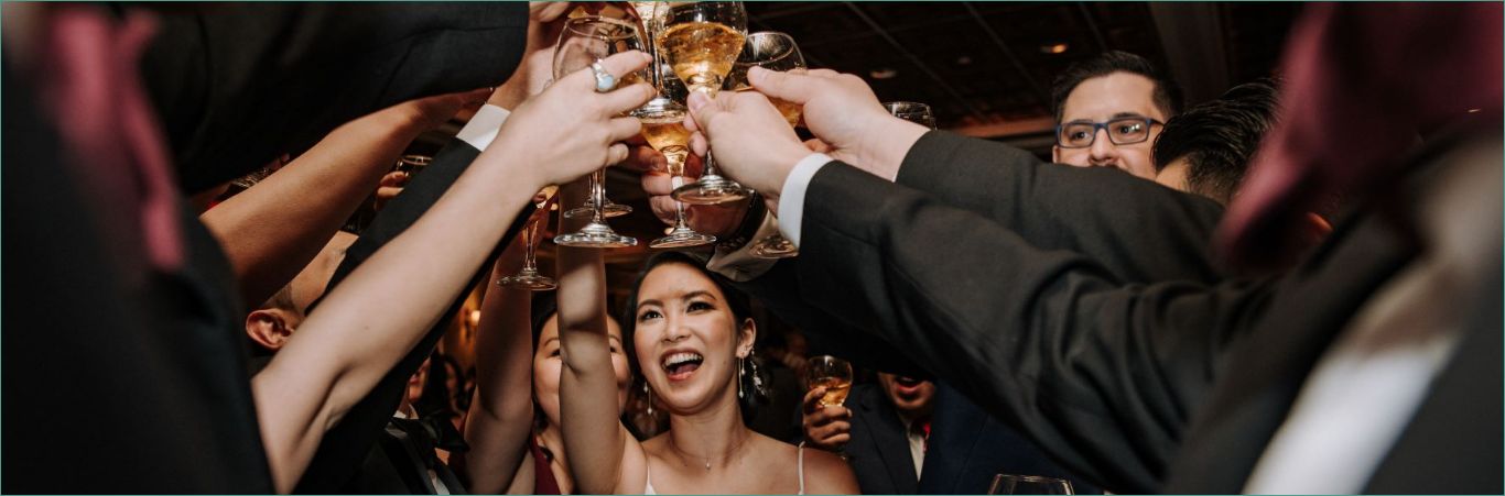 Explore the Exceptional Experiences at VIP Country Club | Life at VIP ...